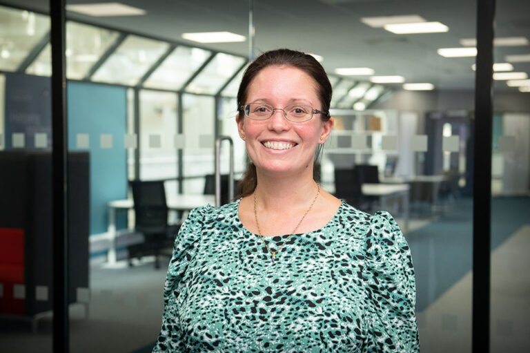 Governance - SHCG | South Hampshire College Group