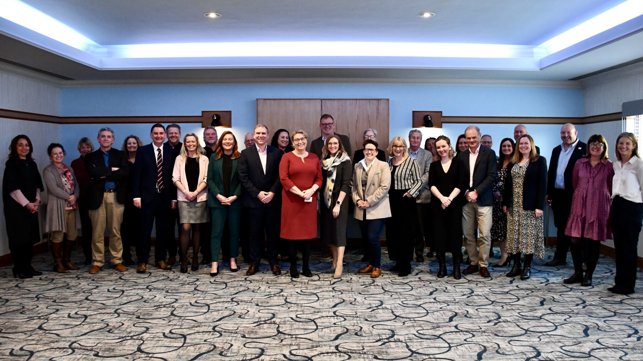 News – SHCG | South Hampshire College Group