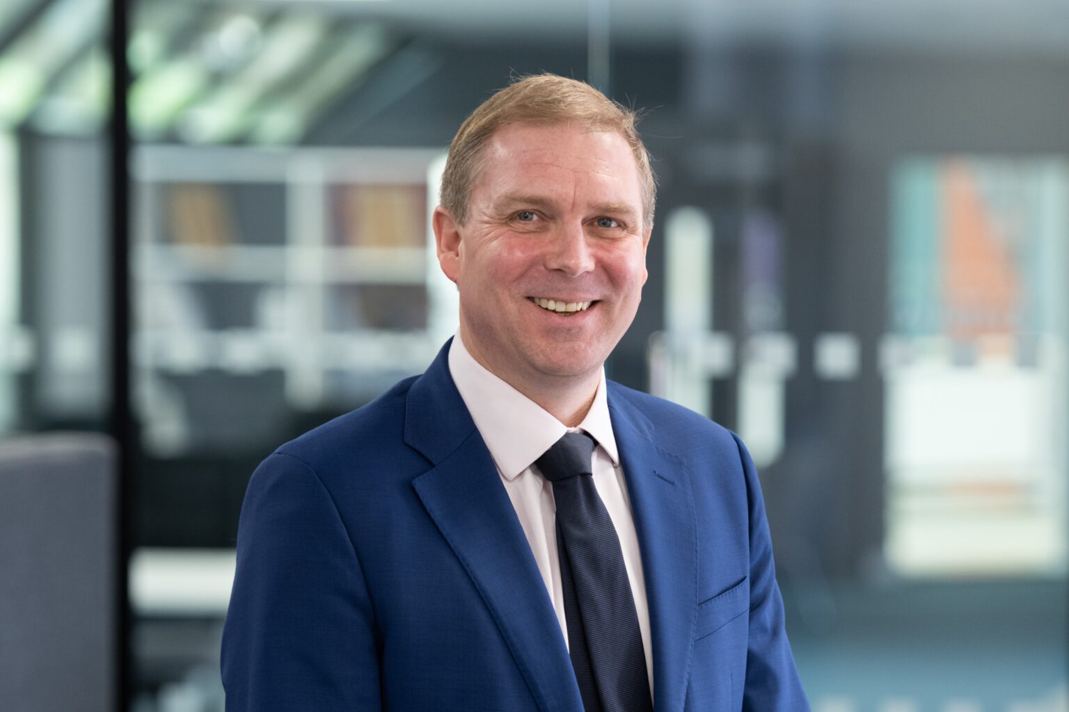 News – SHCG | South Hampshire College Group