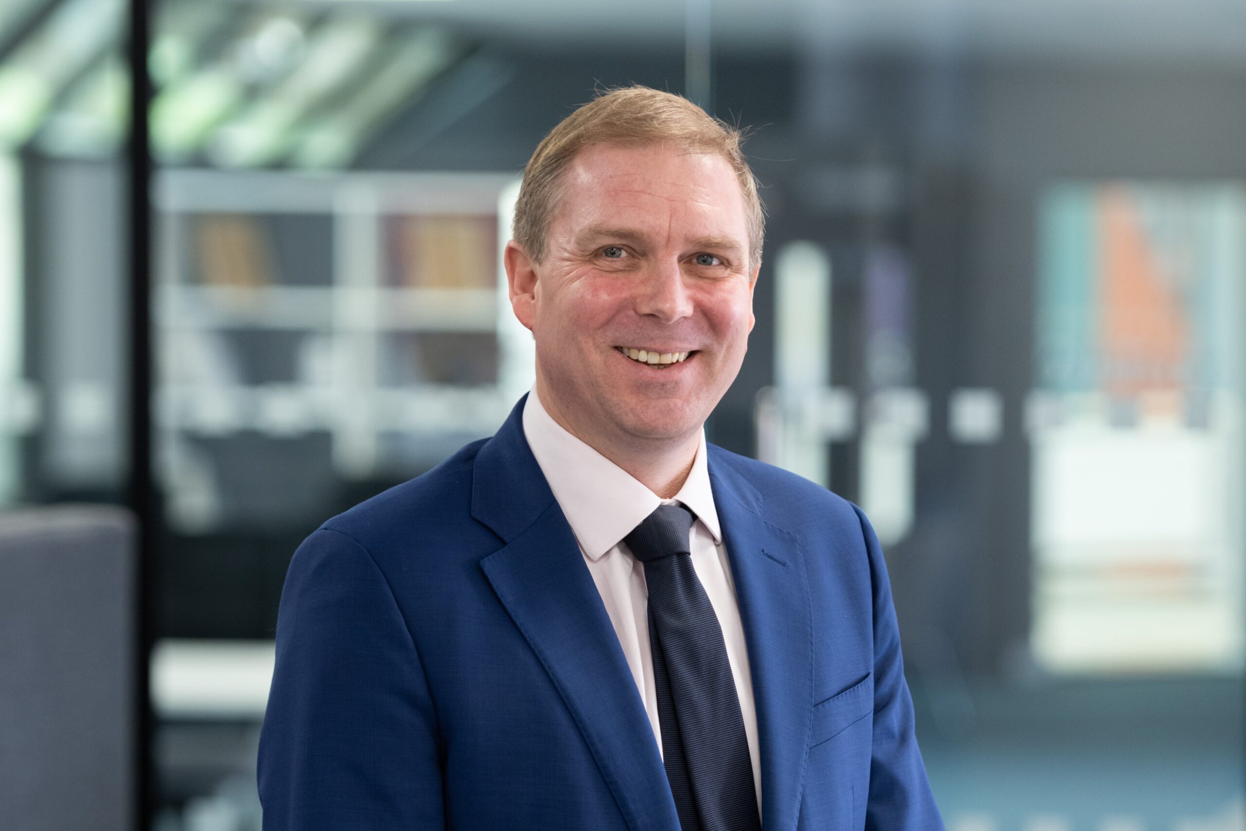 Solent consortium awarded £2.5 million to help support the region’s ...