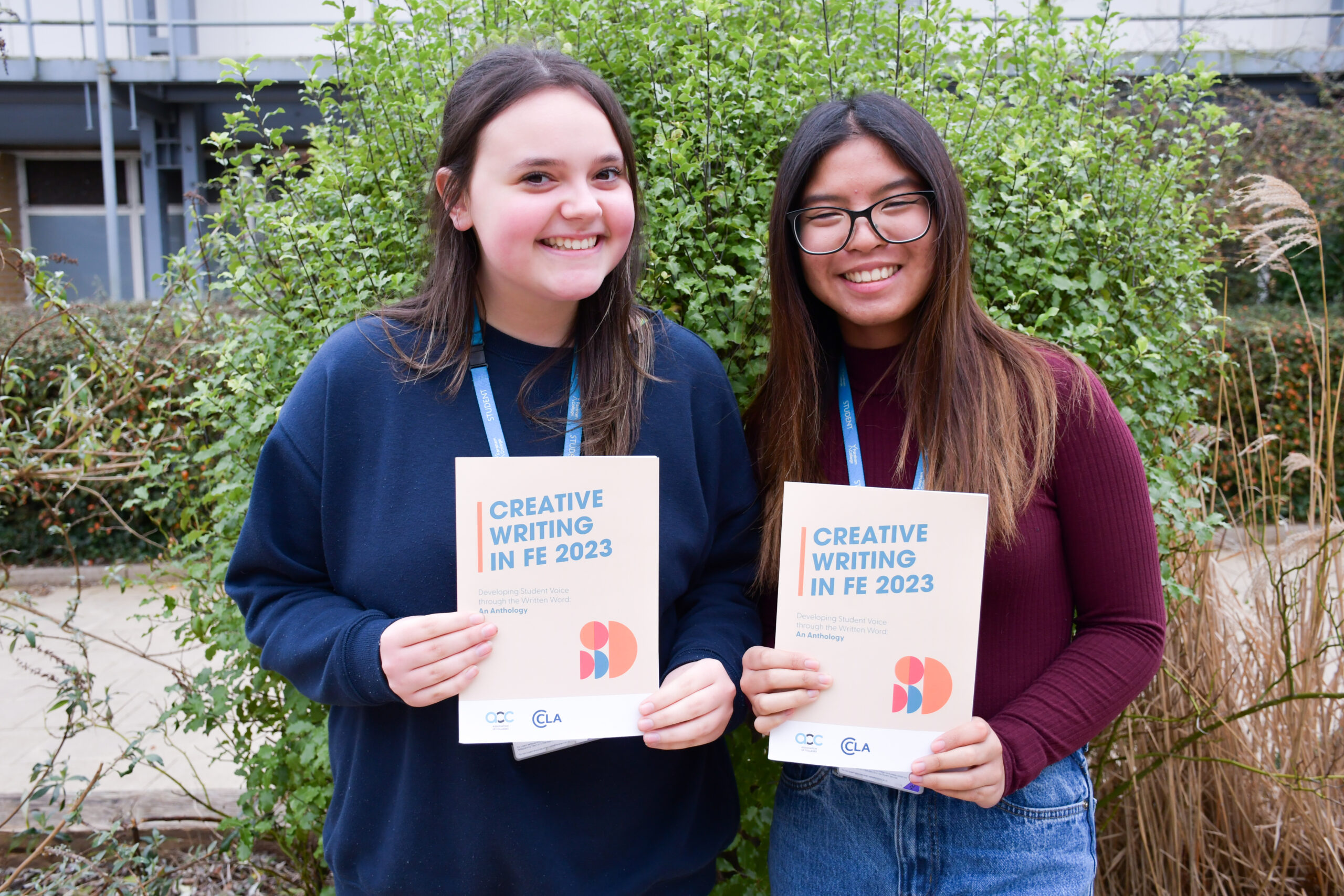 News – SHCG | South Hampshire College Group