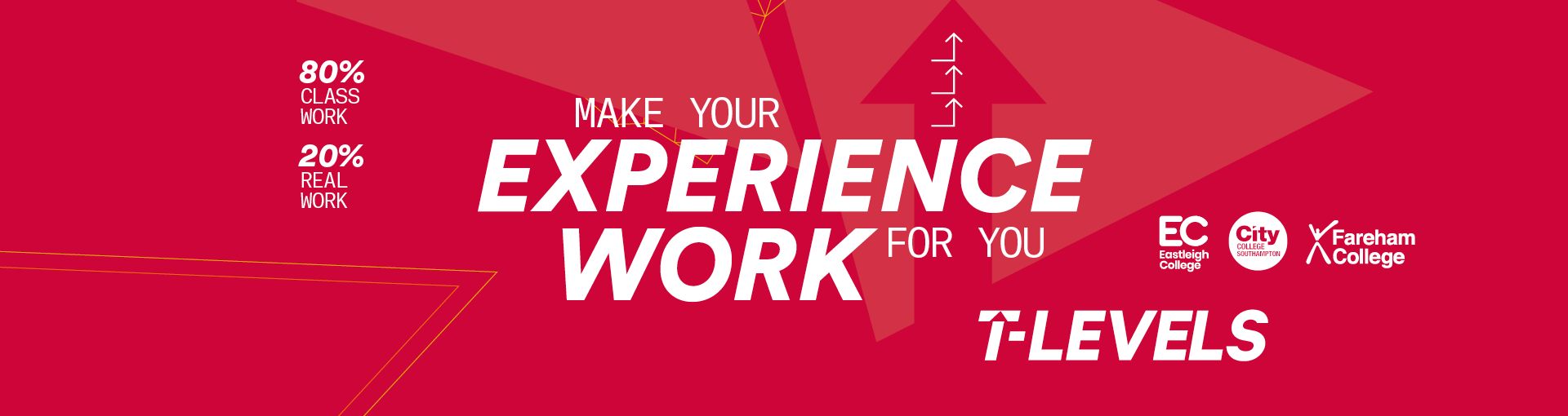 News – SHCG | South Hampshire College Group